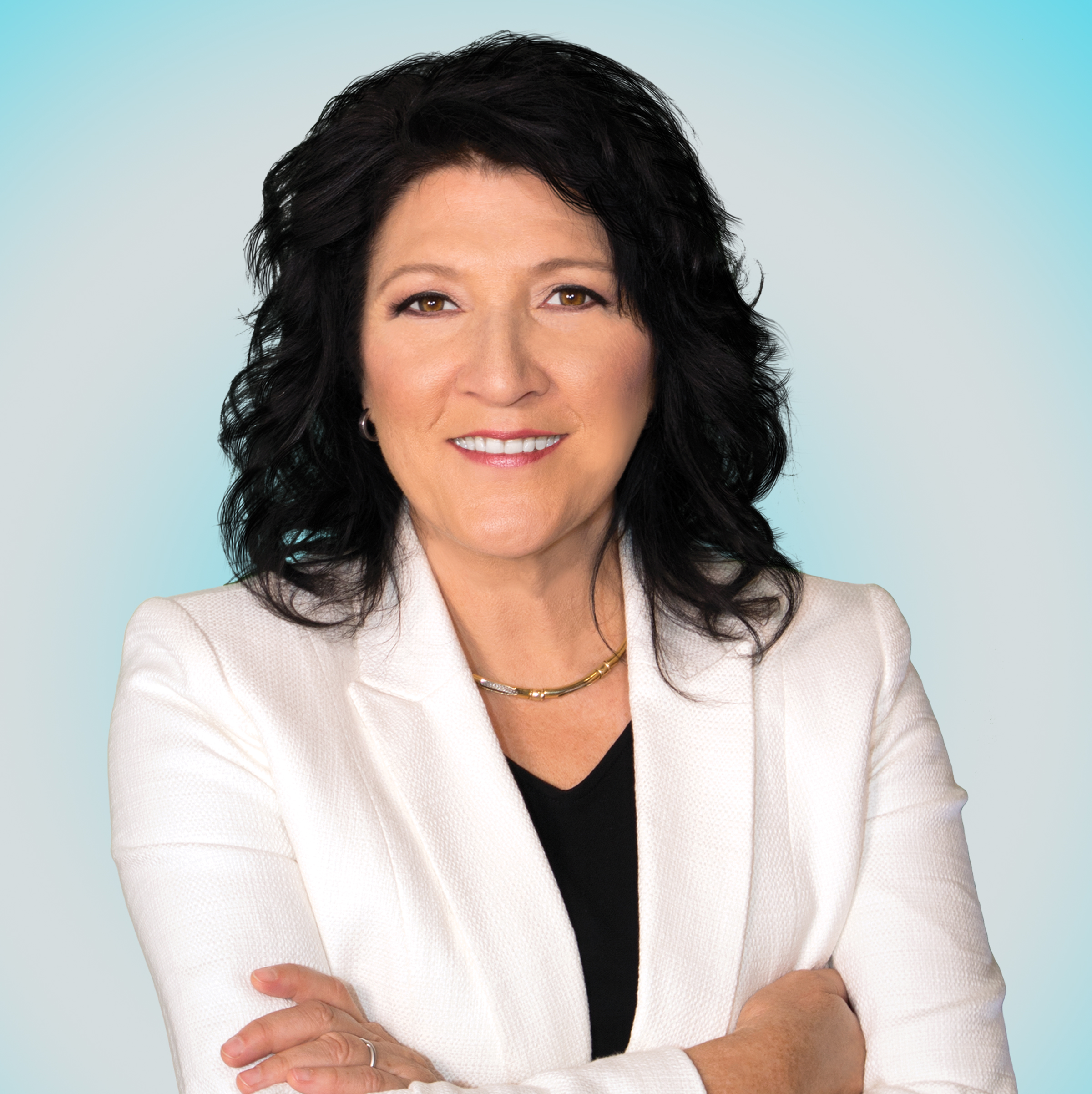 Access Coastal Realty - Team